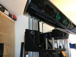 arduino kinect 3D Models | Page 1 | STLFinder