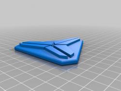 kobe logo 3D Models | Page 1 | STLFinder