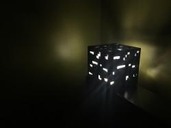 minecraft obsidian uses 3D Models | Page 1 | STLFinder