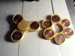 mini penny 3D Models | Page 1 | STLFinder