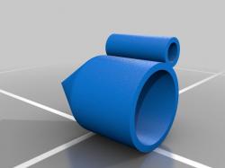 model rockets in brevard | Page 1 | STLFinder