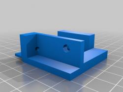 panel mount usb socket 3D Models | Page 1 | STLFinder