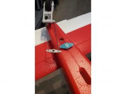 multiplex pilatus 3D Models | Page 1 | STLFinder