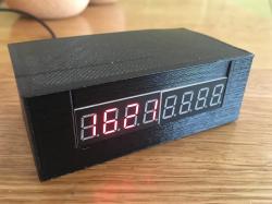 raspberry pi zero blink led 3D Models | Page 1 | STLFinder