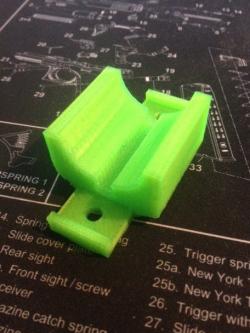 rc plane drop box 3d models 【 STLFinder