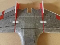 ritewing mini drak 3D Models | Page 1 | STLFinder