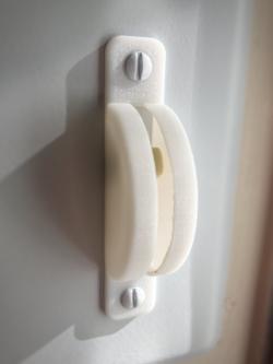 keyed light switch 3D Models | Page 1 | STLFinder