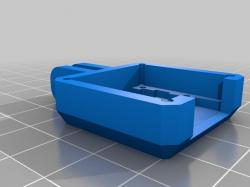 sainsmart raspberry pi 3D Models | Page 1 | STLFinder