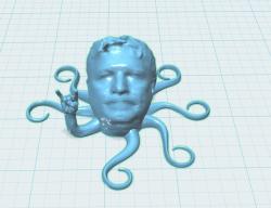 kazu da sam dete da na tebe sam slaba 3D Models | Page 1 | STLFinder