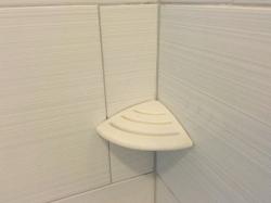 shower step 3D Models | Page 1 | STLFinder