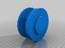 owi robotic arm edge 3d models | Page 1 | STLFinder