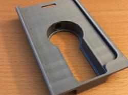 rsa security id token download 3D Models | Page 1 | STLFinder