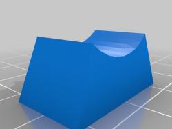 soundcraft fader knobs 3D Models | Page 1 | STLFinder