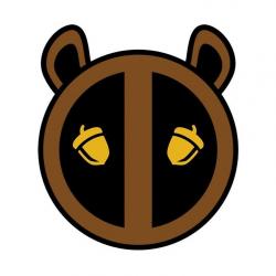 squirrel girl gif 3D Models | Page 1 | STLFinder