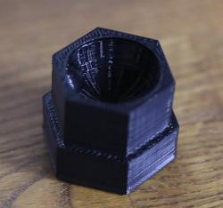 star wars ice cube death star 3D Models | Page 1 | STLFinder