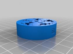 summa engineering 3D Models | Page 1 | STLFinder