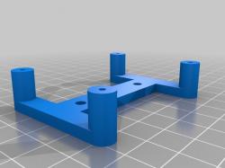 5v dome 3D Models | Page 1 | STLFinder