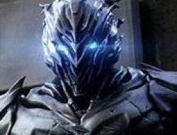 savitar helmets 3D Models | Page 1 | STLFinder