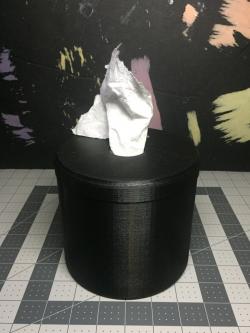 toilet paper tissue 3d models 【 STLFinder