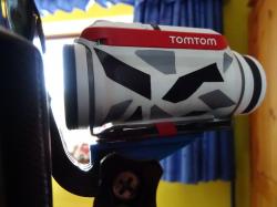 tomtom bandit gopro adapter 3D Models | Page 1 | STLFinder