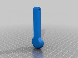 torsion catapult by 3D Models | Page 1 | STLFinder