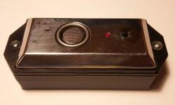 memory card duplicator 3D Models | Page 1 | STLFinder