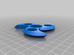 steel marbles balls 3D Models | Page 1 | STLFinder