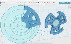 florida technology student association 3D Models | Page 1 | STLFinder
