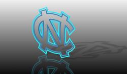 rameses unc 3d models 【 STLFinder