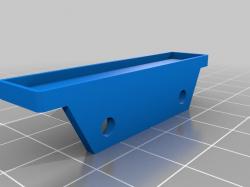 gep lx5 leopard 3D Models | Page 1 | STLFinder