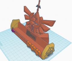 zelda 3ds cia | Page 1 | STLFinder