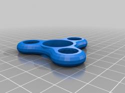 2 steel ball 3D Models | Page 1 | STLFinder