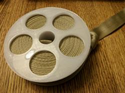 webbing climbing 3D Models | Page 1 | STLFinder