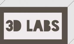 3d root labs | Page 1 | STLFinder