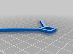 foam board 3d plane | Page 1 | STLFinder