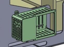 3d printer and arduino projects 【 STLFinder