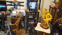 vam 3d software | Page 1 | STLFinder