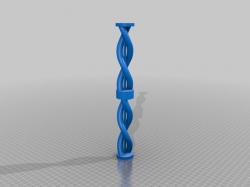 anulax batteries 3D Models | Page 1 | STLFinder