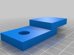 lcd monitor bracket 3D Models | Page 1 | STLFinder