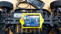 arduino uni 3D Models | Page 1 | STLFinder