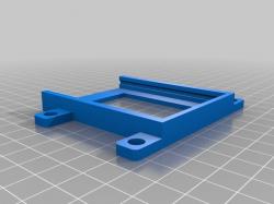 arduino optical 3D Models | Page 1 | STLFinder