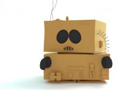 awesome o 4000 3D Models | Page 1 | STLFinder