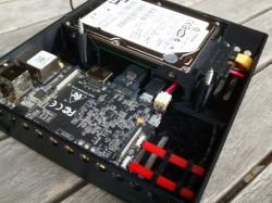 enclosure sata 3D Models | Page 1 | STLFinder