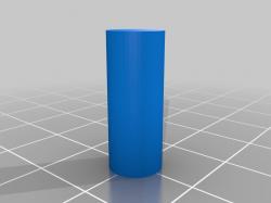 20x8 lcd 3D Models | Page 1 | STLFinder