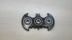 batman spinner fidget 3D Models | Page 1 | STLFinder