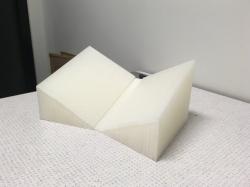 book cradle 3D Models | Page 1 | STLFinder