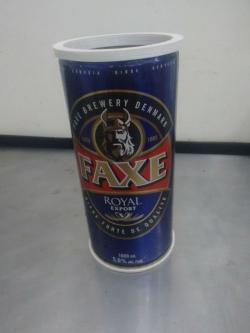 fax beer 3D Models | Page 1 | STLFinder