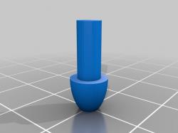 titan decocking arrow parts 3D Models | Page 1 | STLFinder