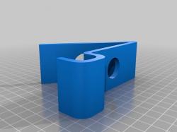 napoleona clothing army pattarn 3D Models | Page 1 | STLFinder