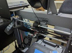 crossbeam bracket 3D Models | Page 1 | STLFinder